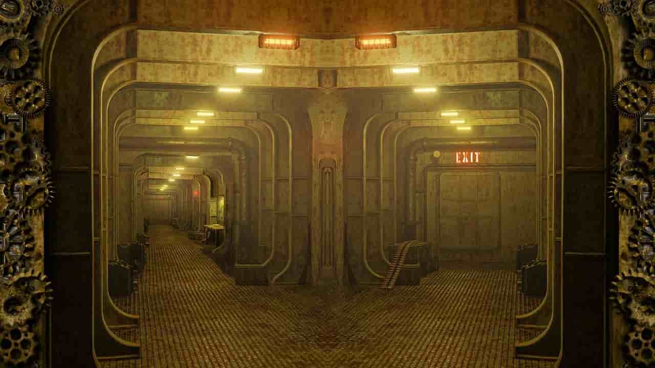 Safe Bomb Shelters, Fallout Shelters, & Underground Bunkers